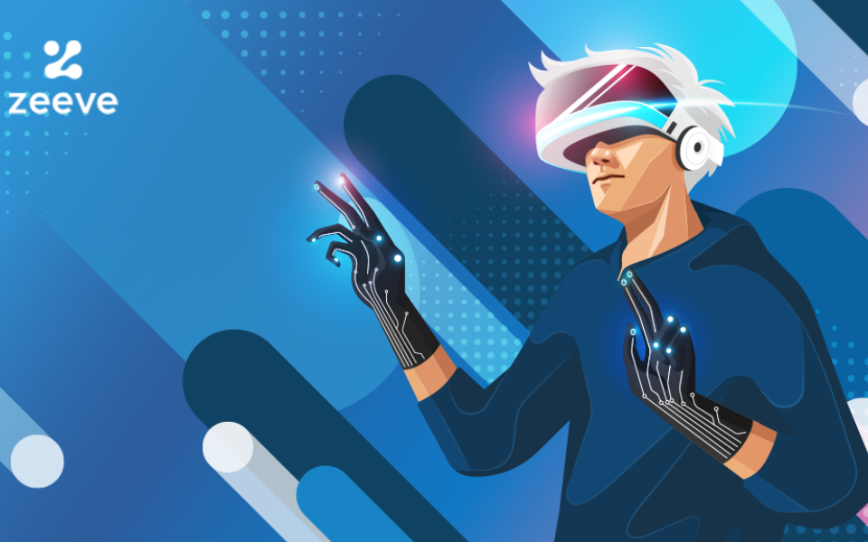 Web3 Gaming In 2022 Review What Is Expected From 2023 Nasscom The Official Community Of